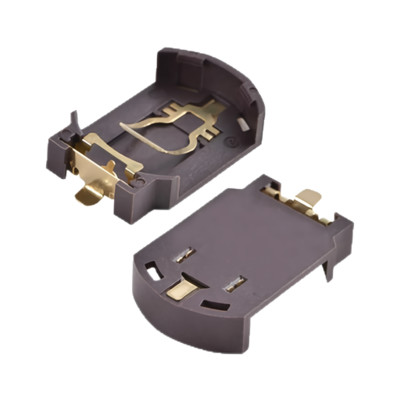 Assmann WSW Components A-BAT-CH-C8-EA-GSR4 for sale