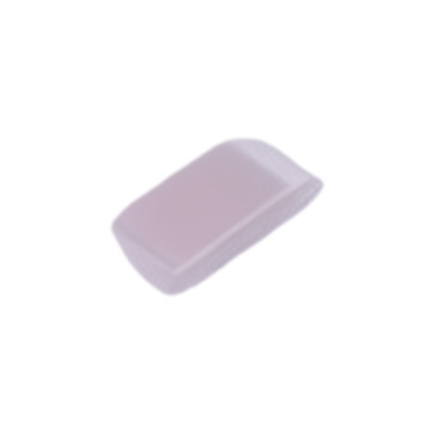 Chinocera HGC1210R5226M350NSVK Ceramic Capacitor
