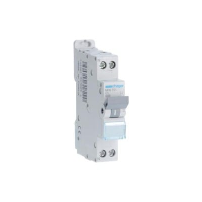 DIOTEC P4KE8.2 TVS Diode