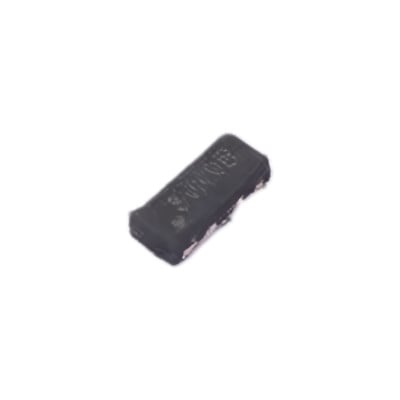 ElecSuper ESD73064D-ES TVS Diode