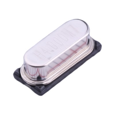 HELE XSA008000DC1H-OX Crystal