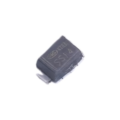 JUXING SS220F Single Diode