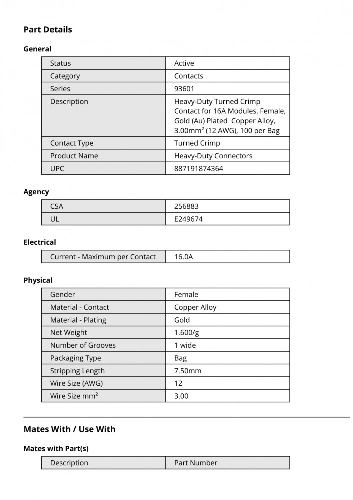 936010168 technical document image, page 2