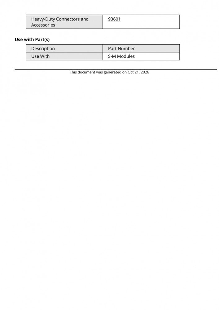 936010168 technical document image, page 3