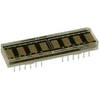 Broadcom HDSP-0760 LED Numeric Display