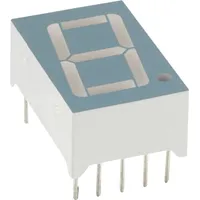 Broadcom HDSP-0770 LED Character and Numeric Display Chip for sale