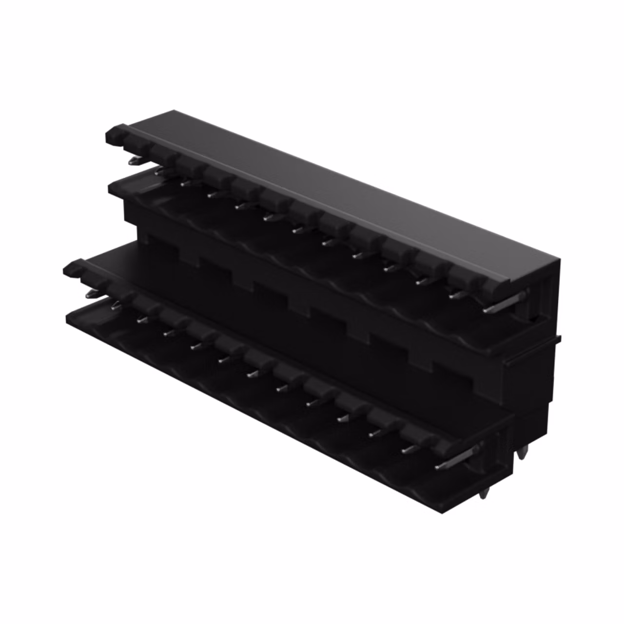 Molex 395380026 for sale