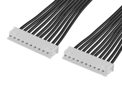 Molex 2196781102 for sale