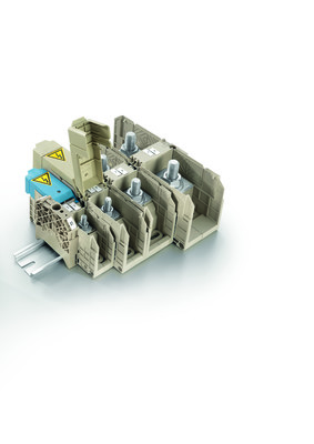 WEIDMULLER 7906220000 Barrier Blocks Chip for sale