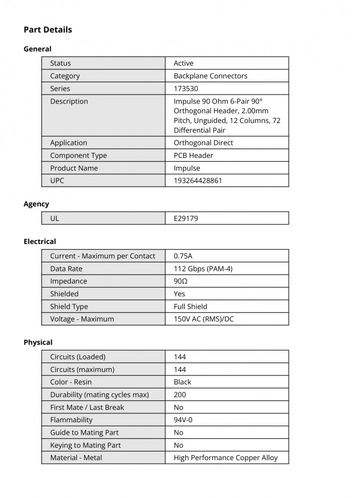 Product document image 2