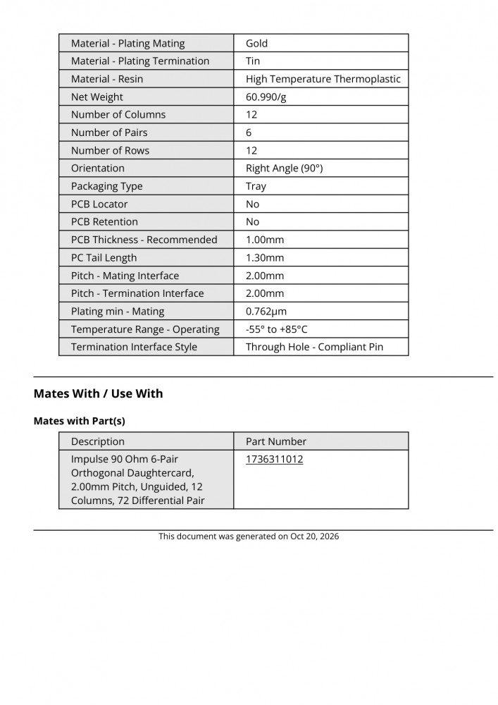 Product document image 3