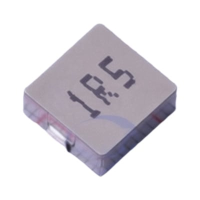 CENKER CKST1005-3.3uH/M Fixed Inductor