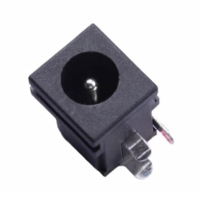 CAX DC-0304-6A-2.0