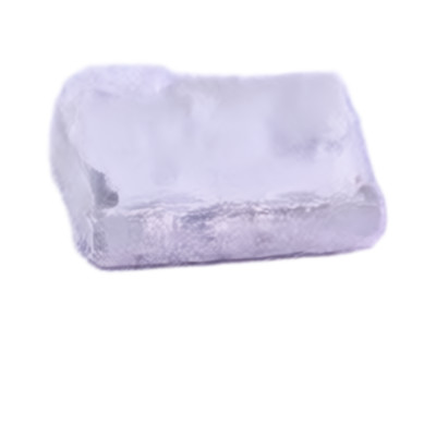 ALPSALPINE SKRPACE010