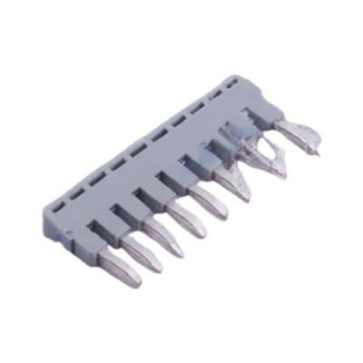 DEGSON DFA2.5-10P-11-00A(H) for sale