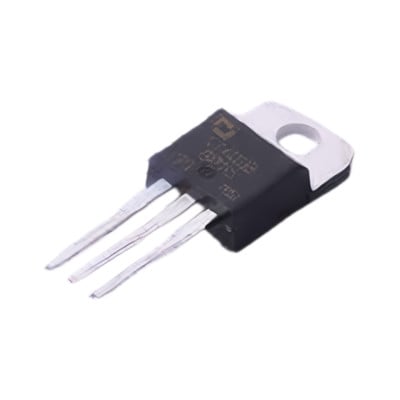 JSCJ CT308B-800S TRIAC