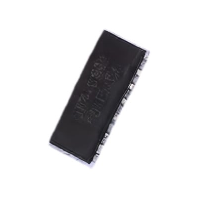 lingxingic SN74HC595D(LX) Shift Register IC for sale