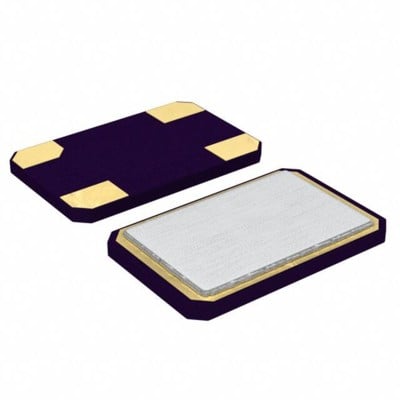 Raltron RT2012-32.768-9-20-EXT-TR for sale