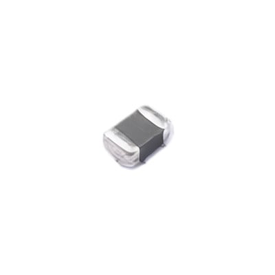Littelfuse V5.5MLA0603NH Metal Oxide Varistor (MOV)