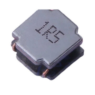 KOHERelec NRSE4018-1R0N Fixed Inductor