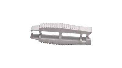 Littelfuse 00970021HXNVDL for sale