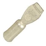 Anderson Power 907-BK Blade Type Power Connector Contacts