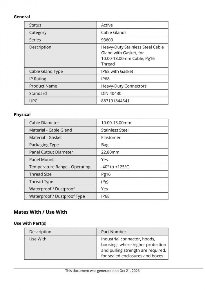 936000242 document image, page 2