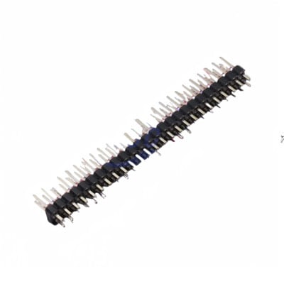 Ckmtw B-2100S50P-B110 Male Header Pins for sale