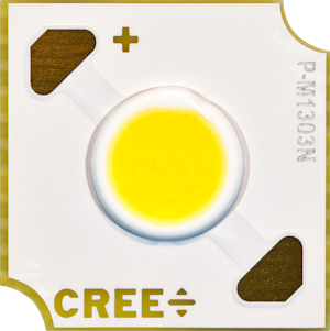 CMA1840-Pro9