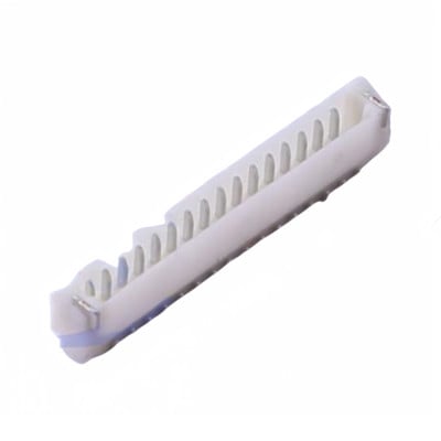 Joint Tech Elec A0800WR-S-16P for sale