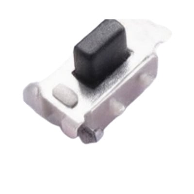 CAX TS2306A-2x3x0.6 Tactile Switch