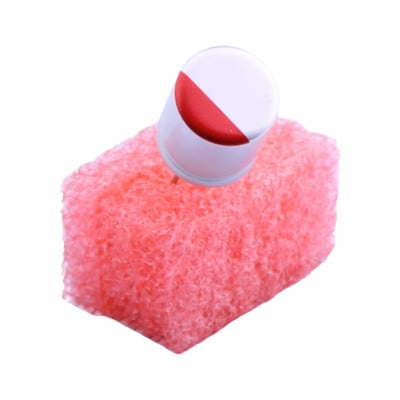AISHI SPZ0AM471D09O00R Aluminum-Polymer Capacitor