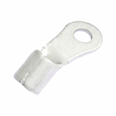 JIDC RNB14-4-45D Ring Connector Chip
