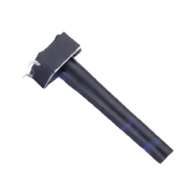 CAX TS-1102S-6x6x23-250 Tactile Switch for sale