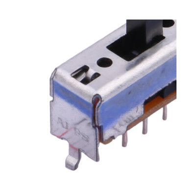 ALPSALPINE SSSU124900