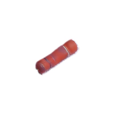 VISHAY PR01000106802JA100 Through Hole Resistor