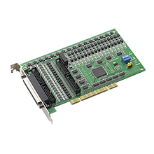 PCI-1730U for sale