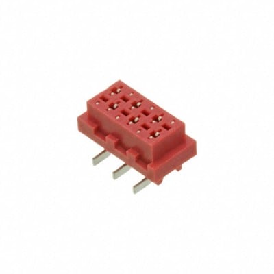 CNC Tech 3522-06-0100-99 Male Header Pins for sale