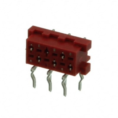 CNC Tech 3522-06-0100-99 Male Header Pins for sale