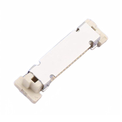 G-Switch GT-B0502FSV43-40S1101 Board-to-Board Mezzanine Edge Type Array Connector