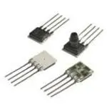 Honeywell CPC150GFH for sale