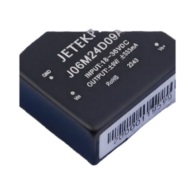 JETEKPS J06M24D09A DC DC Converter Chip for sale