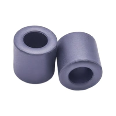 JINGXINGTIANCI T36*15*23 Magnet Ring Bead Chip