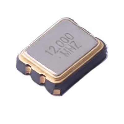 JWT YF4027M00033T8188075 Crystal