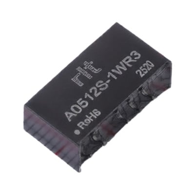 RLT A0515S-2WR3 DC DC Converter Chip