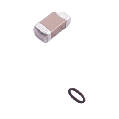 KEMET C1812C103KGRACTU Ceramic Capacitor