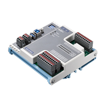 USB-5860 for sale