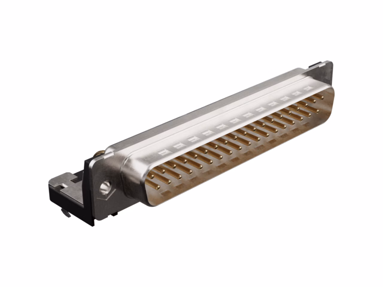 Molex 1731091909 for sale