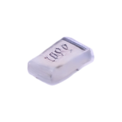 FH RS-06K1004FT