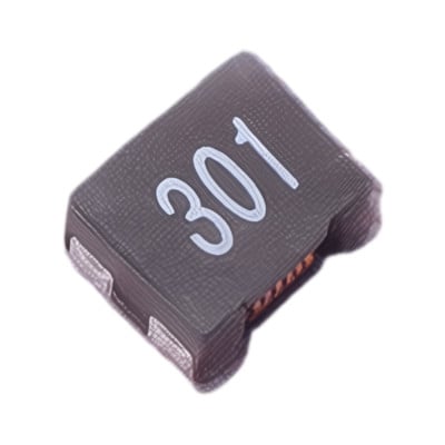 Coilank AACM7060R101A Common Mode Choke